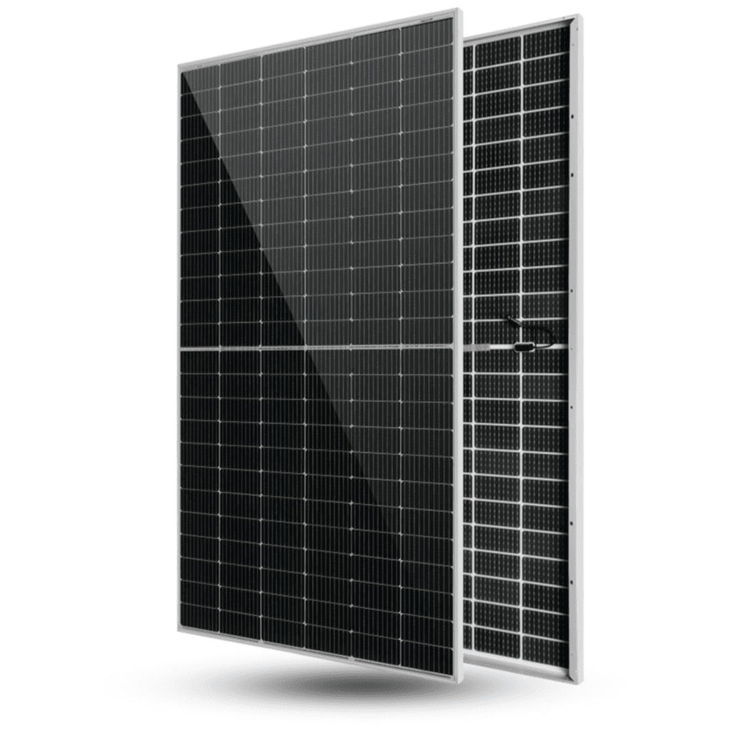 Novel Solar: Leading Solar Energy Company in Nigeria - novelsolar